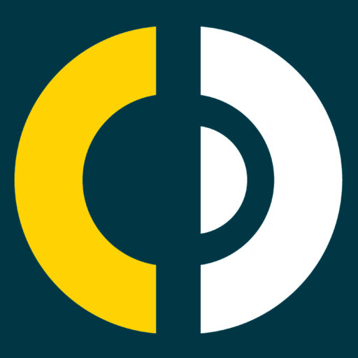 The Conveyor Pulley Specialist | Specdrum Engineering