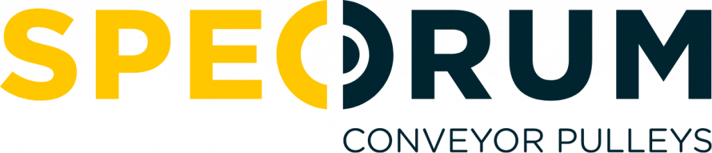 About us | Specdrum Engineering