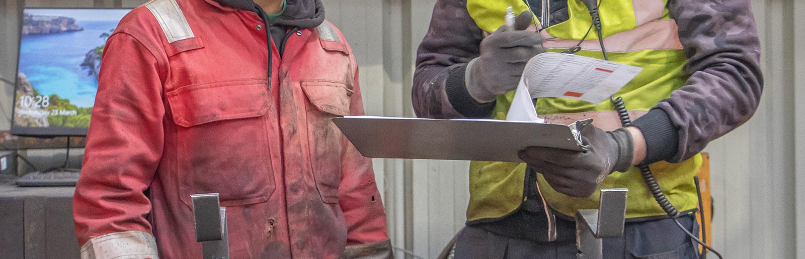 Careers | Specdrum Engineering