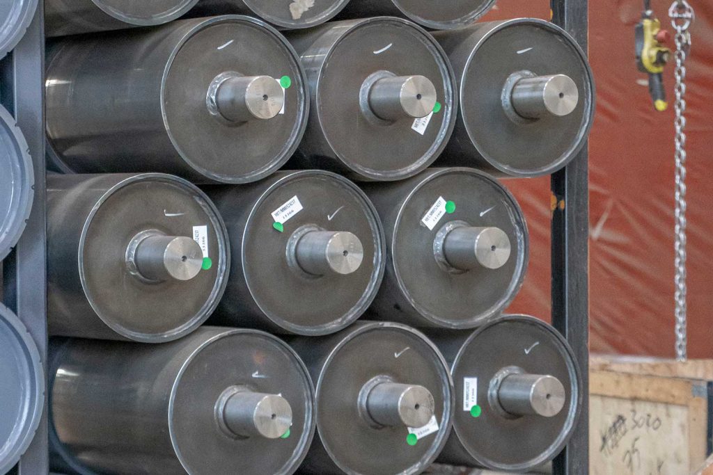 About us | Specdrum Engineering